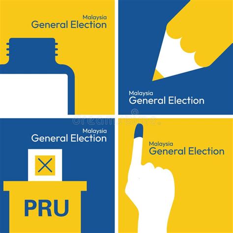 General Election Background Stock Illustrations 761 General Election