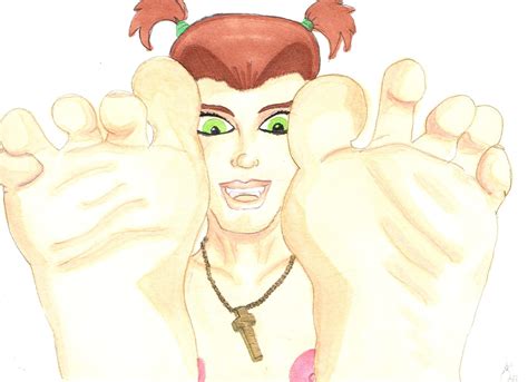 Rule 34 Marvel Nipples Rahne Sinclair Straight Hair Wolfsbane X Men X Men X Men Evolution