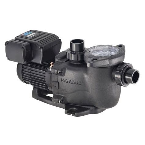 Ecostar Pumps In Ground Pool Pumps Artofit