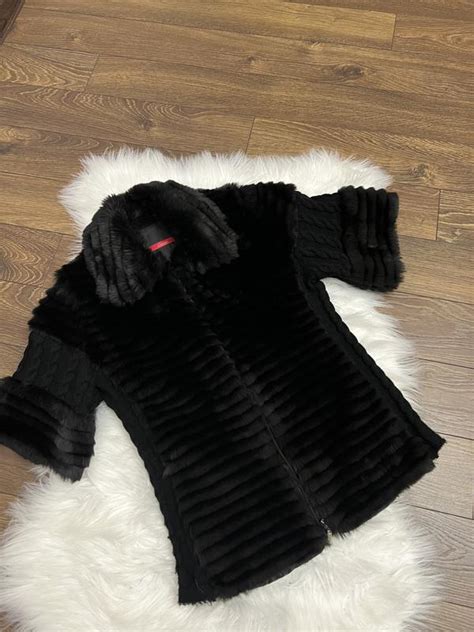 Жилетка безрукавка кардиган — ціна 437 грн у каталозі Жилетки Купити жіночі речі за доступною