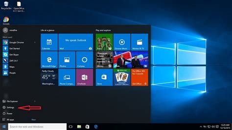 Vpn Connection Issue In Windows 10 Solved Life On Network