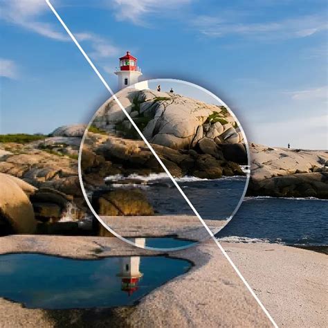 Enlarge Images Photos With AI Step By Step Guide