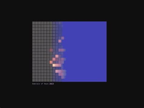 On Scroll Revealing Webgl Images Codrops In 2024 Reveal Html