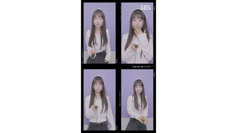 [2차 티저] “우리 같이 유니버스로 떠날래” ‘유니버스 티켓 지원자 모집 중 Zum Tv