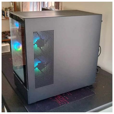 I9 12900k Gaming Pc Nvidia Rtx 5090 32gb Ddr5 Ram 4tb Ssd Ebay