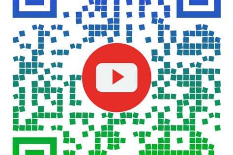 top qr code generator services joey the explorer