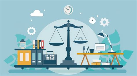 Understanding Different Work Models DeskCove