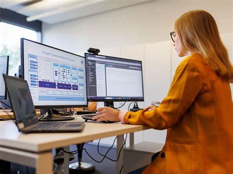 Data Modeling In Data Management Fundamentals And Best Practices