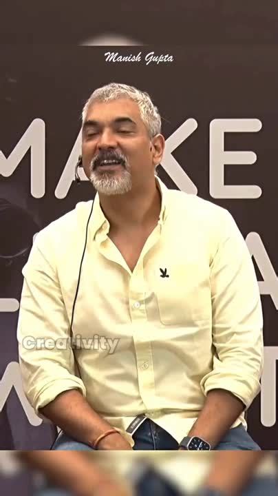 Syed Saif Ahmad On Linkedin Creativity Content Trainers Optometry