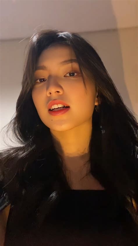 Gracia Jkt48 Gadis Gadis Cantik Orang Cantik Wajah