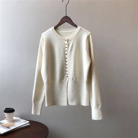 Кардиган Lululemon Самые популярные модели купить с доставкой по