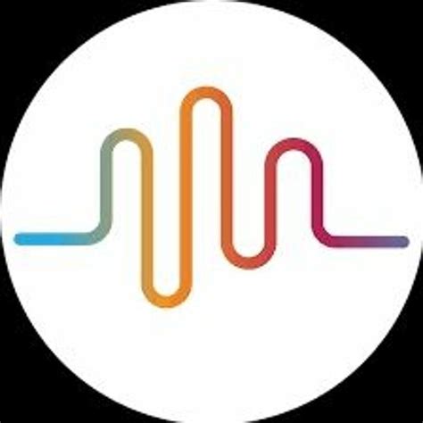 Stream Remove Vocals From Music With Artificial Intelligence By Idbopulcpa Listen Online For