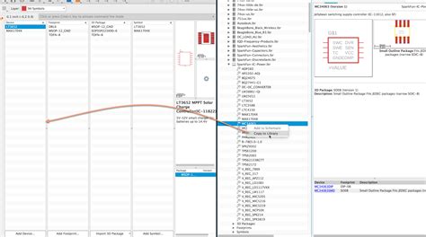 3d Packages From Downloaded Libraries Not Working Autodesk Community