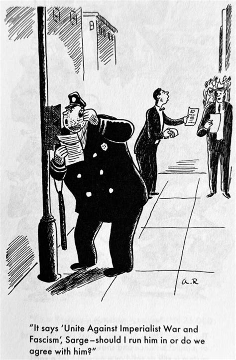 Syd Hoff 1912 2004 A Creative Journey From New York Cartoonist To