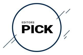 Adult World Something For Everyone