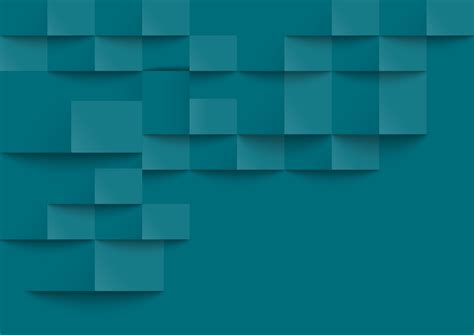 Geometric Texture Background Can Be Used In Cover Design Book Design