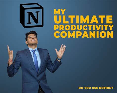 Sarthak Kapoor ↑ On Linkedin Collaboration Productivity Creativity