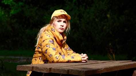 Princess In The Castle 2019