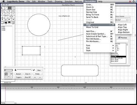 LogicWorks Download Mac Softpedia