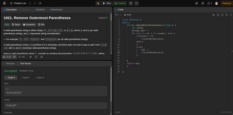 Ajitesh Shukla On Linkedin 100daysofcode Drgviswanathan Vitbhopal
