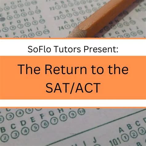 Colleges That Require Act Writing Which Schools Require Act Writing