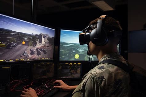 premium ai image futureready training program