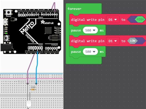 Stat Streak And Trophies Create An Excellent Github Profile With Markdown Adafruit Learning