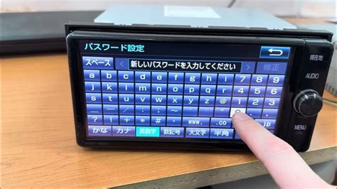 Как убрать Quick Setup с экрана магнитолы при запуске авто Youtube