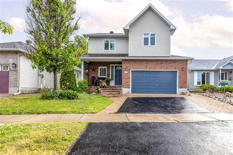 1706 Sunview Drive Orleans Zoloca