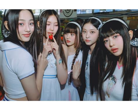 가정폭력·학폭 주장한 뉴진스 어도어와 극적 화해할까…14일 조정기일… 스포츠조선