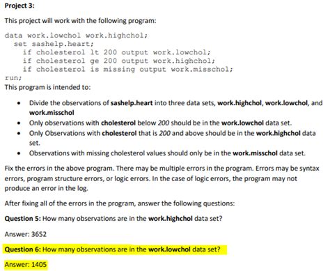 Can Anyone Help Me To Solve This Sample Question Below Sas Support Communities