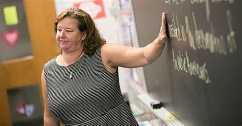 Section 504 Of The Rehabilitation Act Of 1973 Hcpss