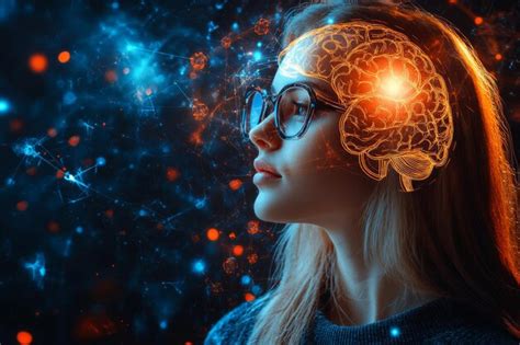 Neural Augmentation Neural Crown Brainwave Architecture Neural Brain And Augmented Intelligence