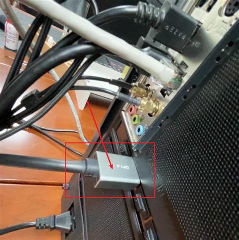 Xilinx系列fpga实现dp14视频收发，支持4k60帧分辨率，提供2套工程源码和技术支持 知乎