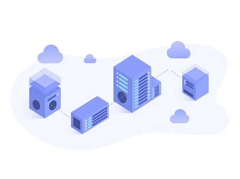 Mariadb Vs Mysql Analyzing Database Performance In Various Hosting