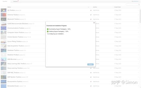 Matlab —— Designing Mixed Signal Systems Using Matlab And Simulink 知乎
