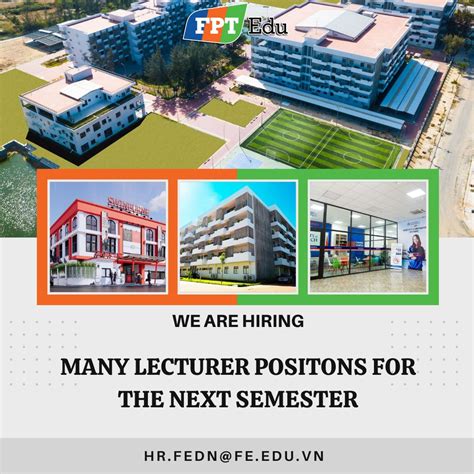 Hưng Huỳnh On Linkedin Hiring Job Cv Hr Careeropportunities