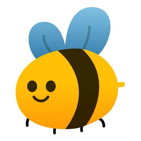 Binary Number System Mcq Pdf Questions Answers Binary Number System