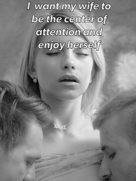 Photo Cuckold Captions