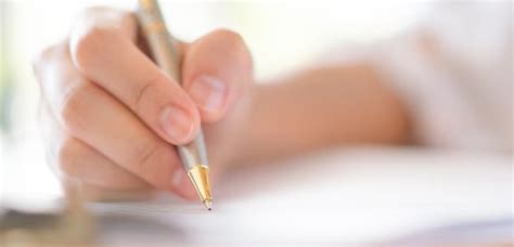 MLA Paper Examples To Download