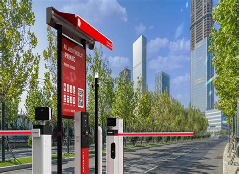 파킹클라우드 네트워크 엔지니어 채용 공고 원티드