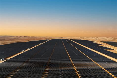 Comstock Inc Commercial Decarbonization Solutions