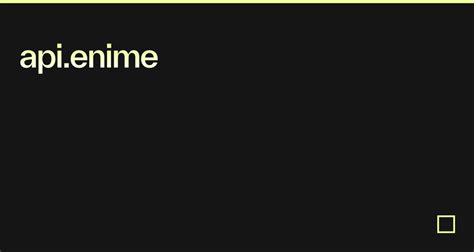 Prisma Pagination Examples Codesandbox