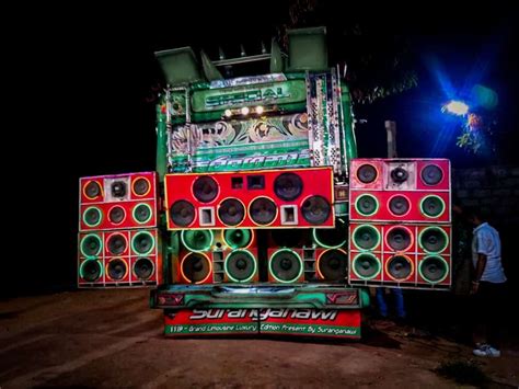 අපේ බොක්ස් ඩිසයින් Copy කරන අයට මෙන්න තවත් අලුත් එකක් 😉 Coming Soon 🔊🔜🔥 ️ Pahansara