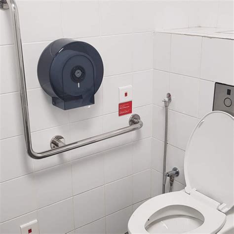 Panic Button IPSEC SYSTEM BUILDING TECH GROUP