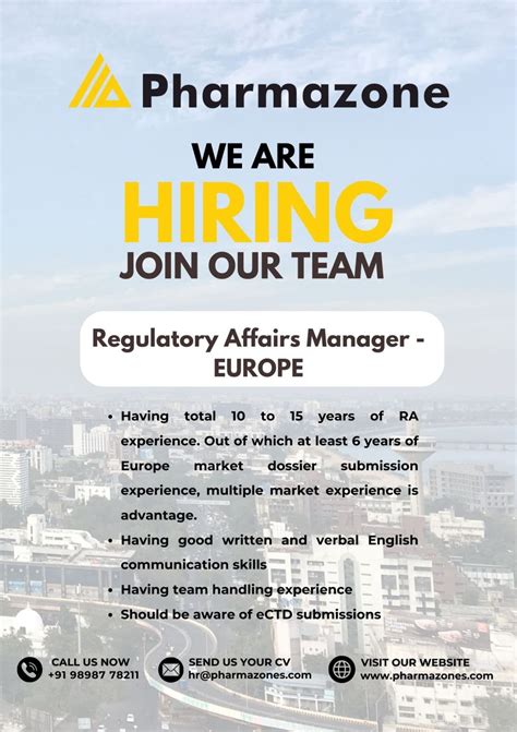 Saurabh Patel Posted On Linkedin