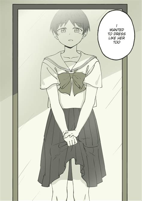 Original Drawn By Paspaxiti Danbooru