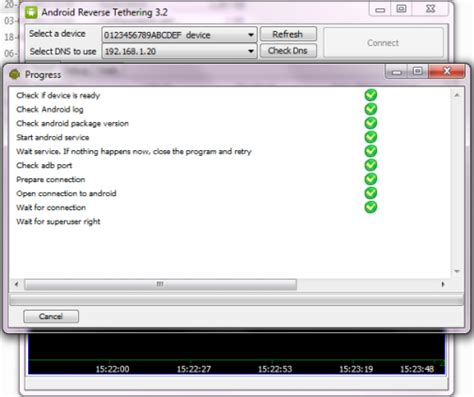 How To Disable Selinux On A Rooted Android Device Easily