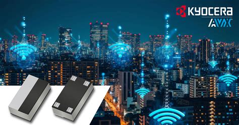 Microchip Launches The Next Generation Of Its Low Noise Chip Scale Atomic Clock Featuring A