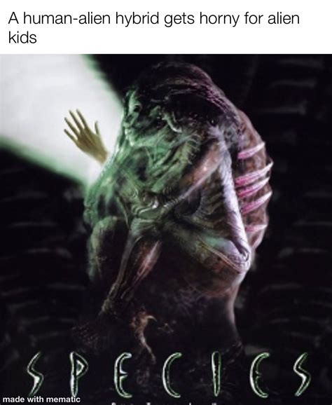 Explain A Film Plot Badly By Zambranasebastian514 On Deviantart